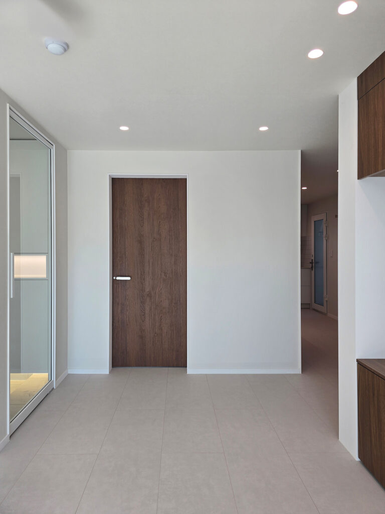 APARTMENT 28PY - 디자인파트투 _ DESIGNPART2 HOMEPAGE